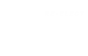 Deb Calvert for Minnetonka City Council - Vote